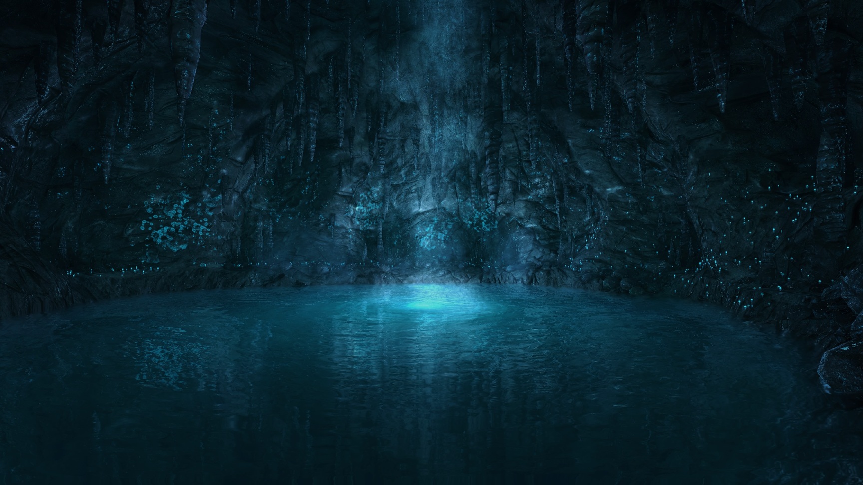 『素晴らしき洞窟探検の世界』書評・感想・レビュー：冒険の先に待つ壮大な景色と、心を打つ静かな感動、そして写真が映し出す幻想的な洞窟空間 ...